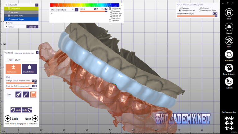 Courses – XOcademy