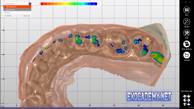 Courses – XOcademy