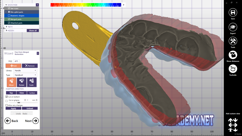 Courses – XOcademy