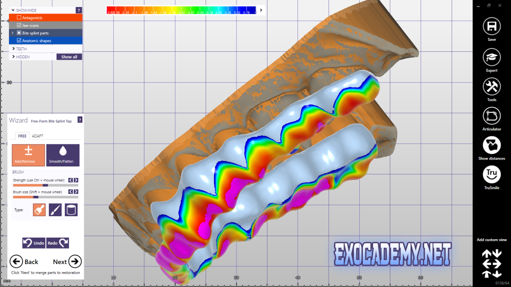 Courses – XOcademy