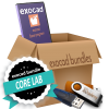 Exocad & Bundles – XOcademy
