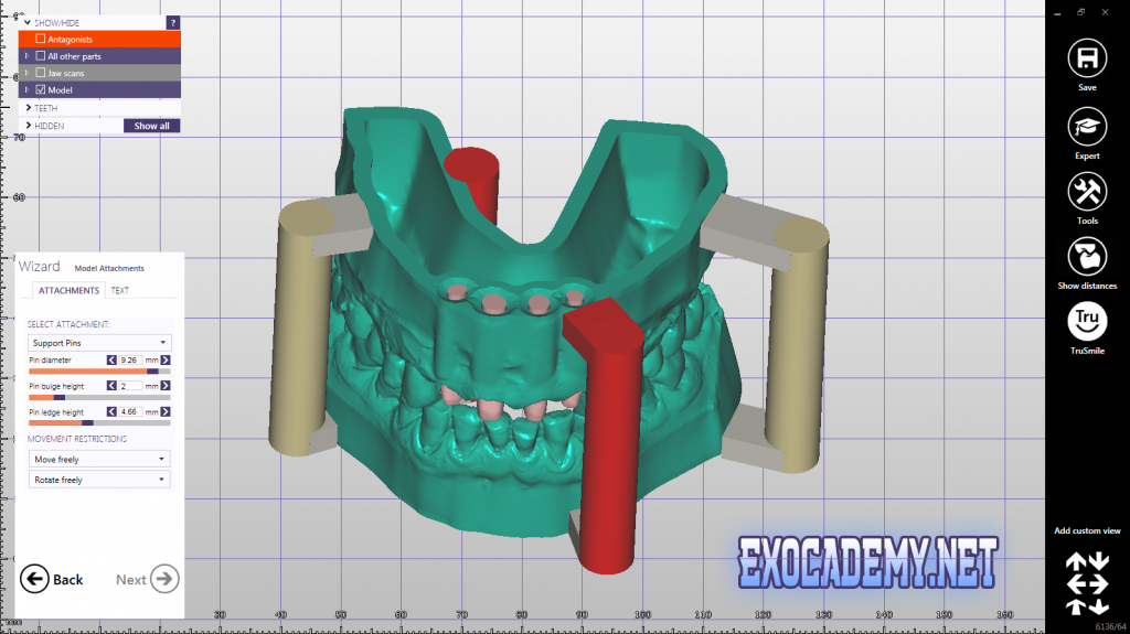 Courses – XOcademy