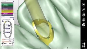 Quick Tip – Screw Hole Design – XOcademy