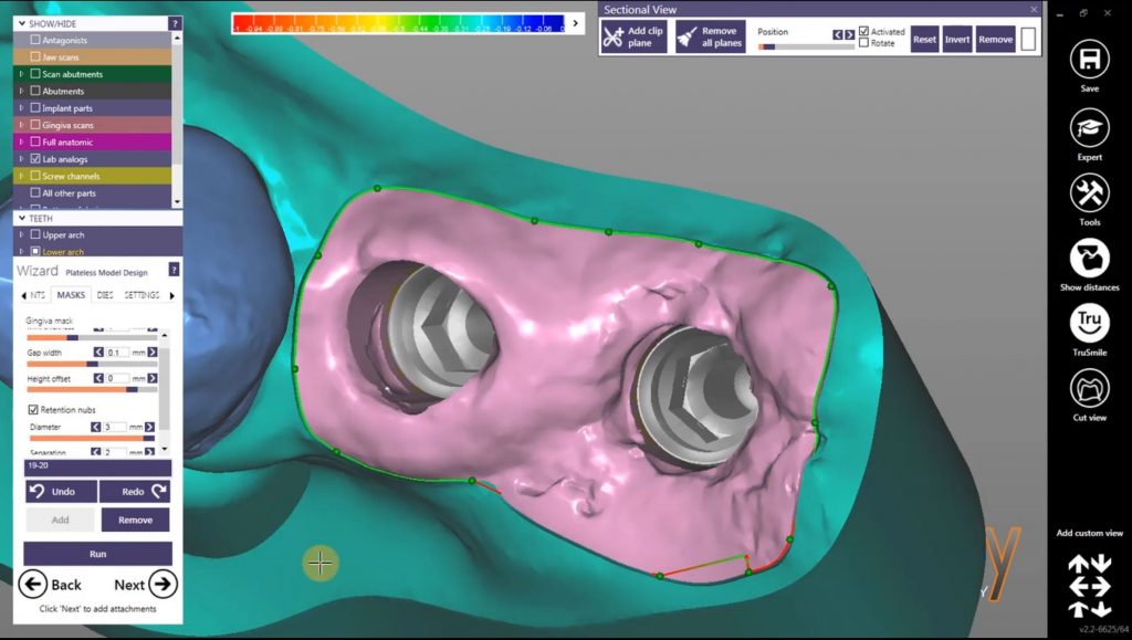 Courses – XOcademy