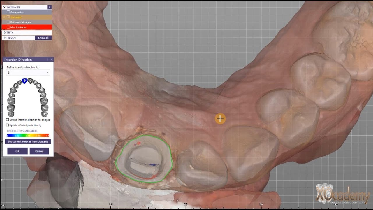 Quick Tips – XOcademy